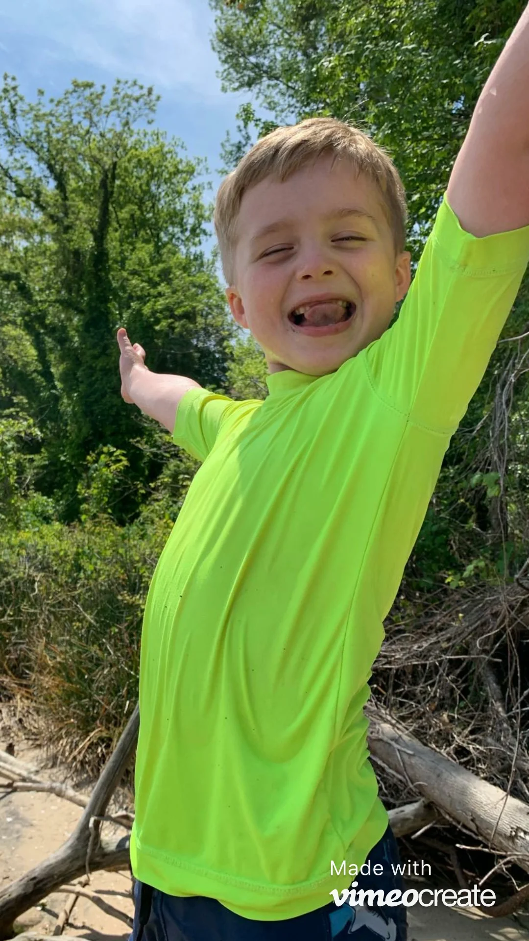 Southern Maryland Community on Vimeo