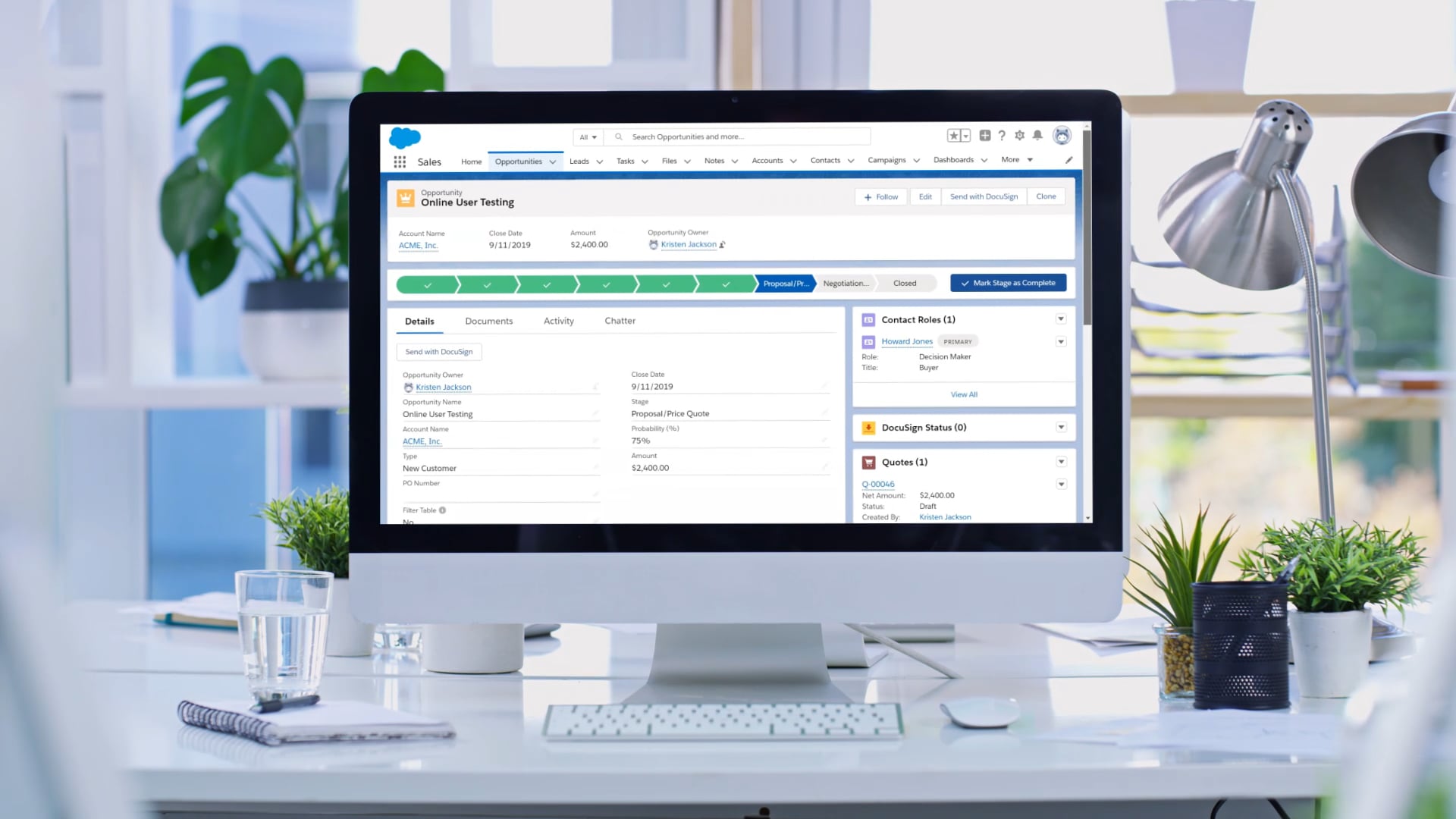 DocuSign eSignature for Salesforce_ATOM23644.mp4 on Vimeo