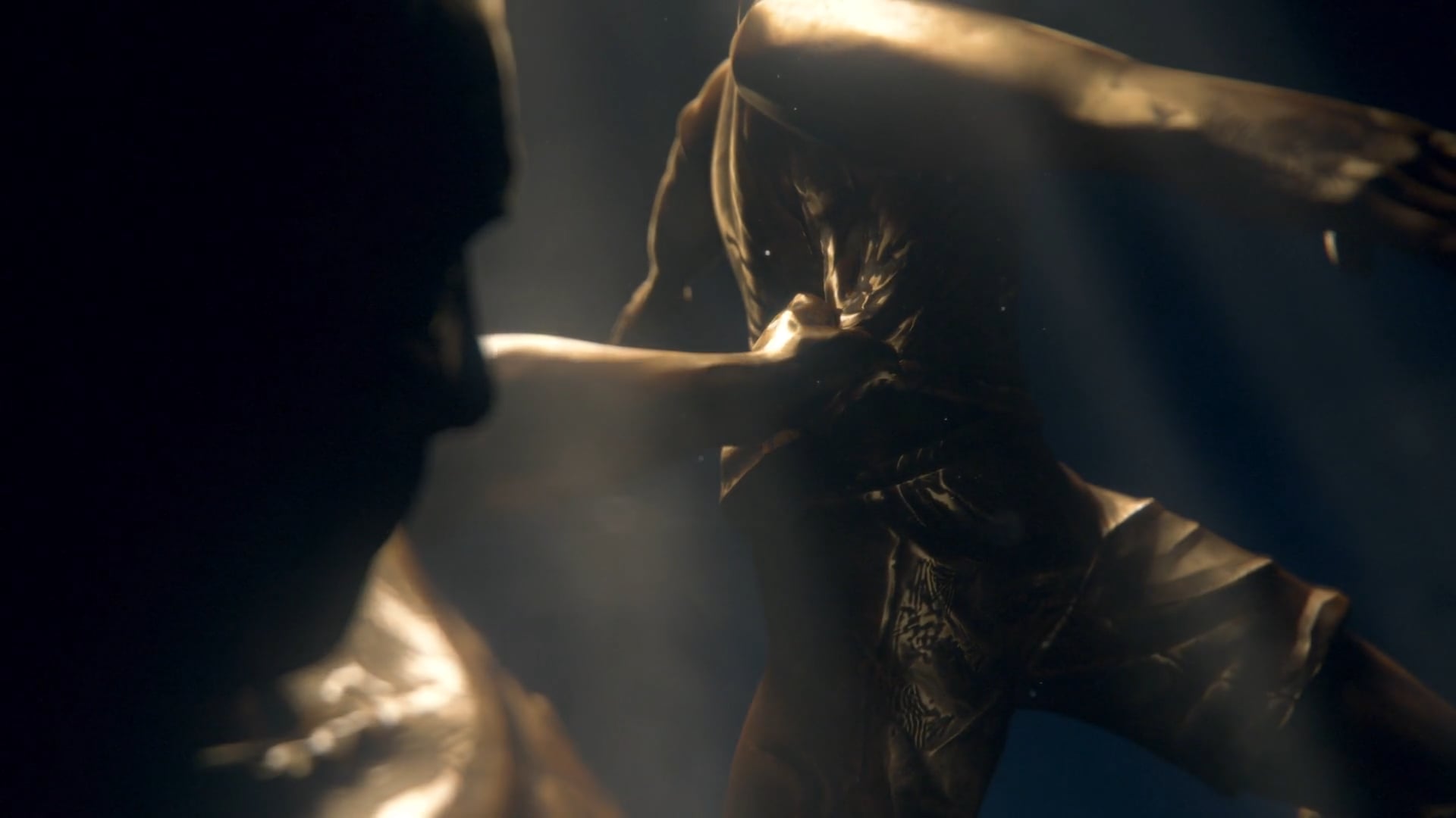 ESPN Euro Cup 2016 Opening Sequence on Vimeo