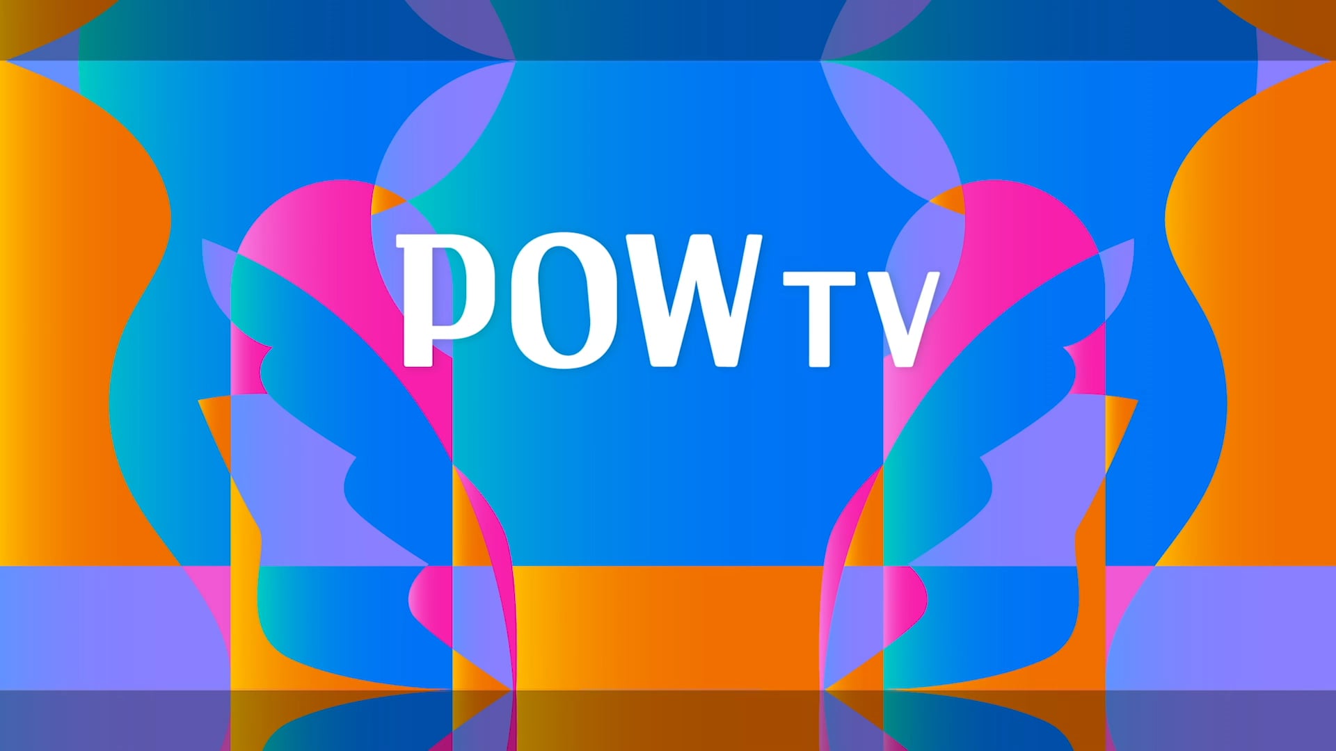 POW TV on Vimeo