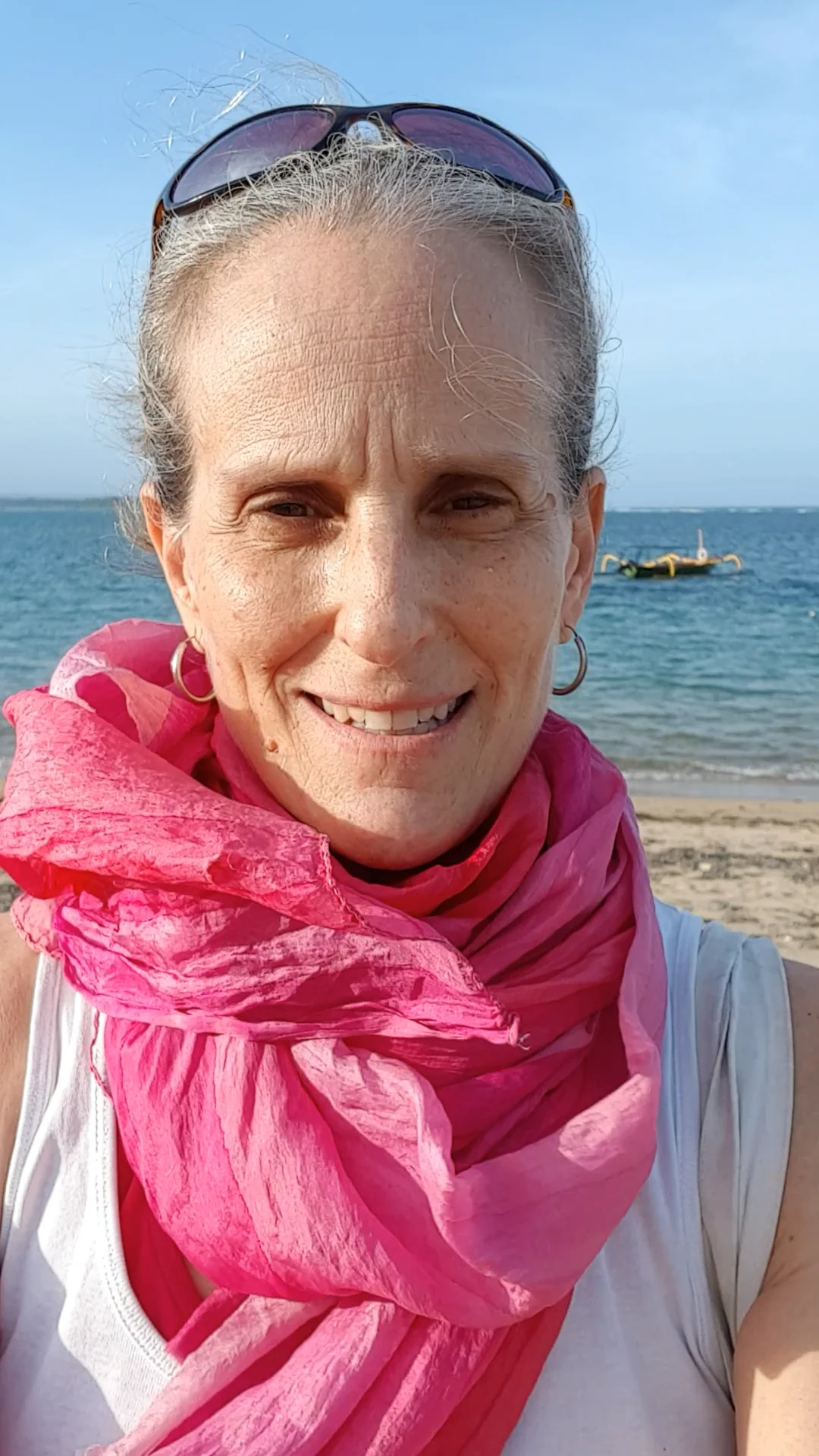 English teaching & tutoring on Vimeo