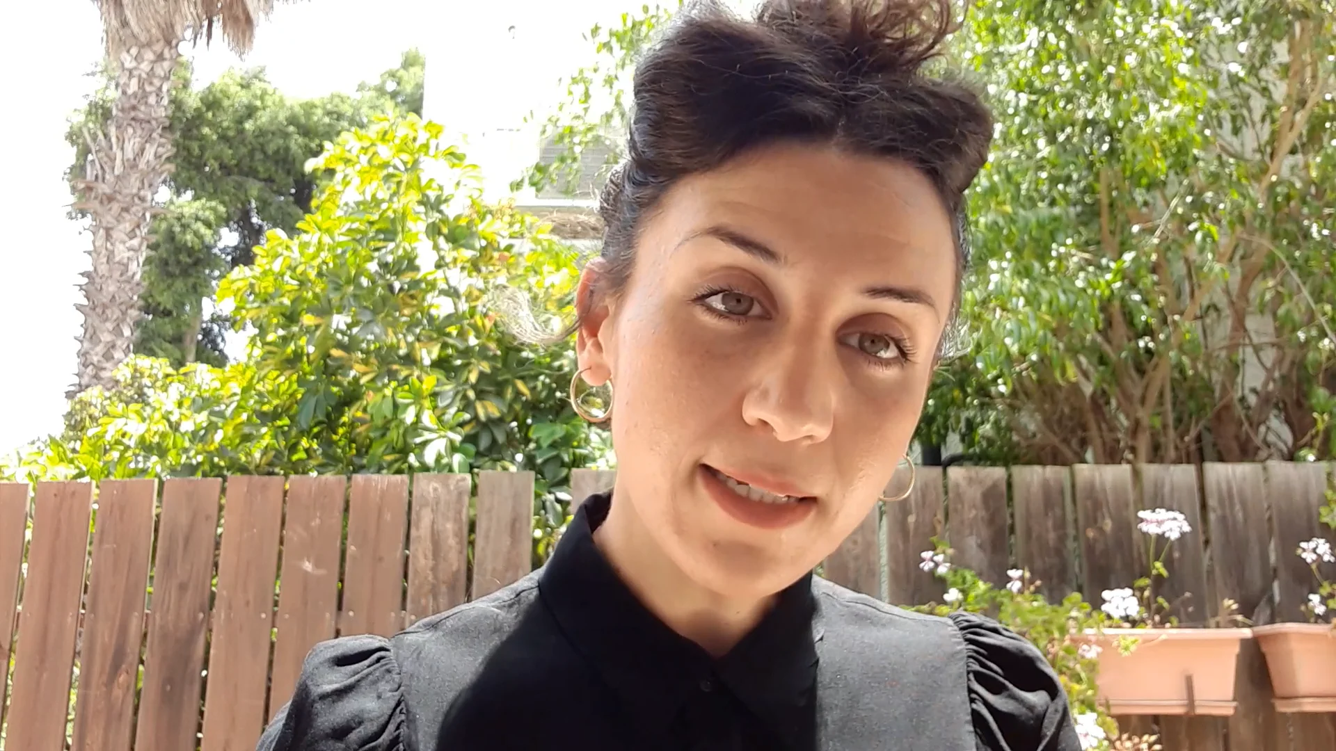 past simple positive d.ed.ied on Vimeo