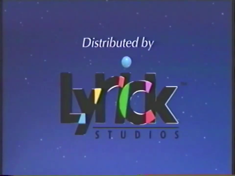 Lyrick Studios (2000) on Vimeo