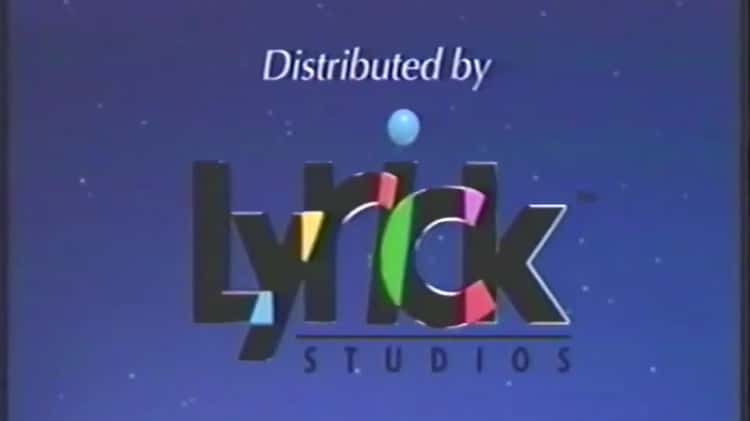Lyrick Studios The Wiggles