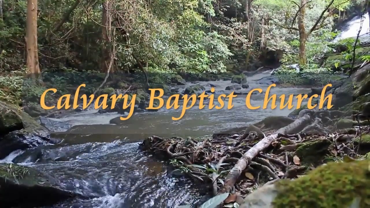 Joseph Wept on Vimeo