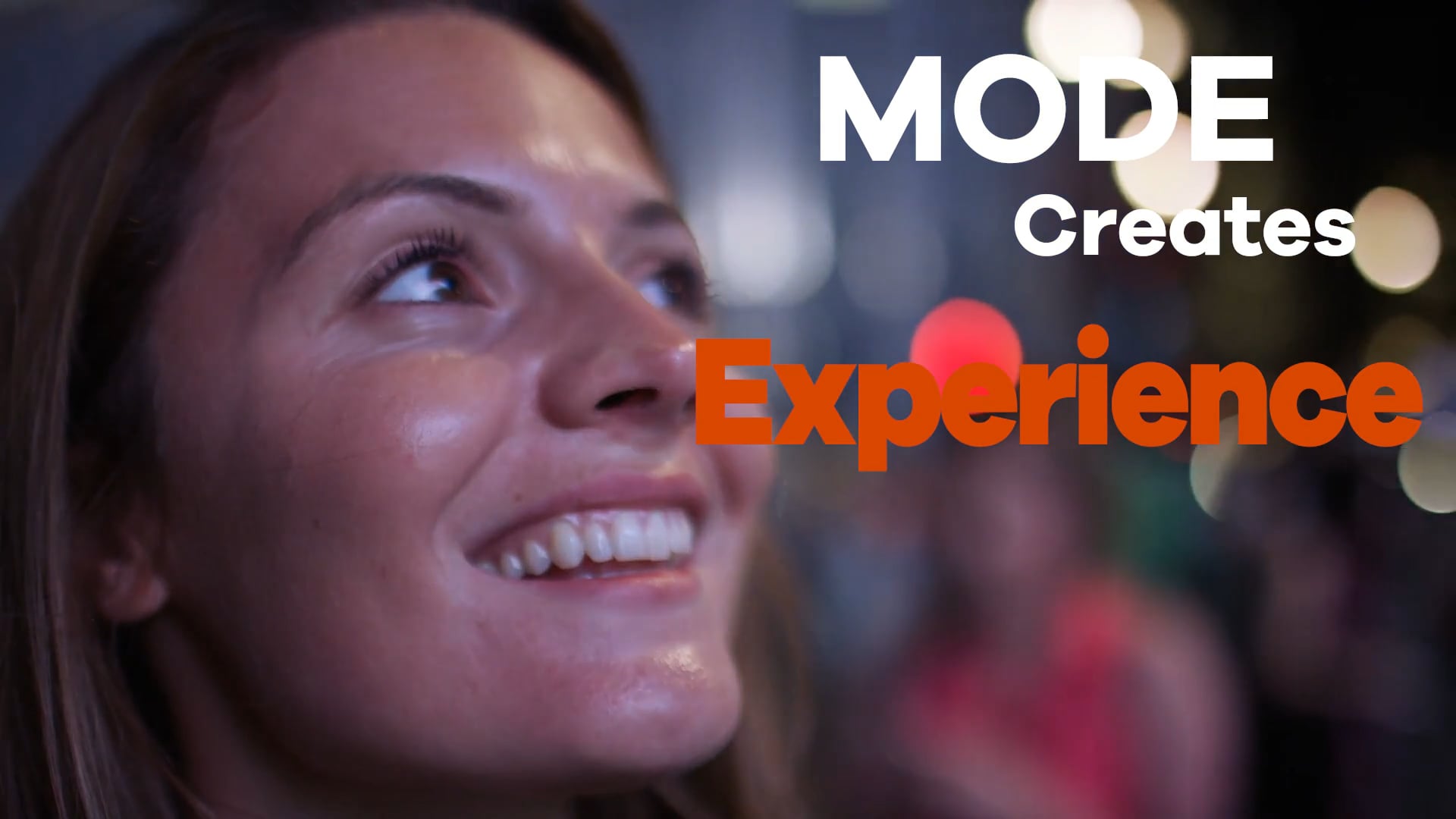 MODE reel 2020 on Vimeo