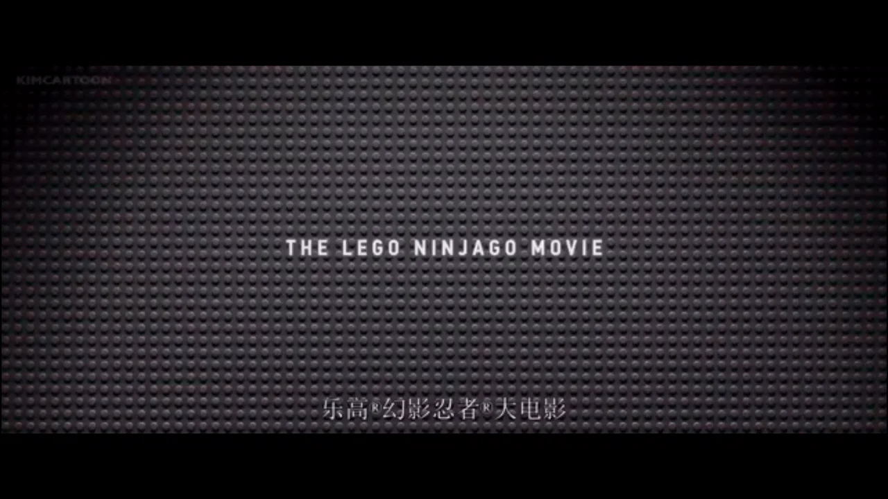 Disney/Pixar (2017) on Vimeo