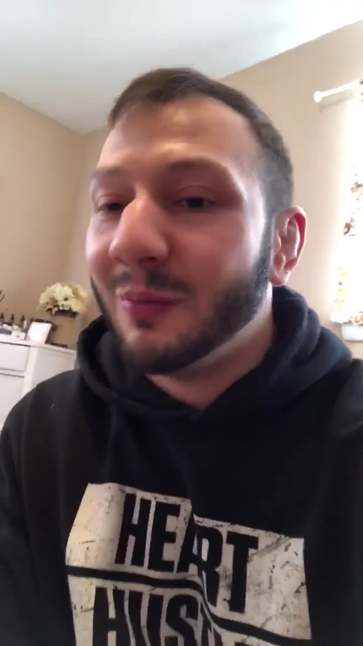 Joe Callari is making more money than he's ever made in his life on Vimeo