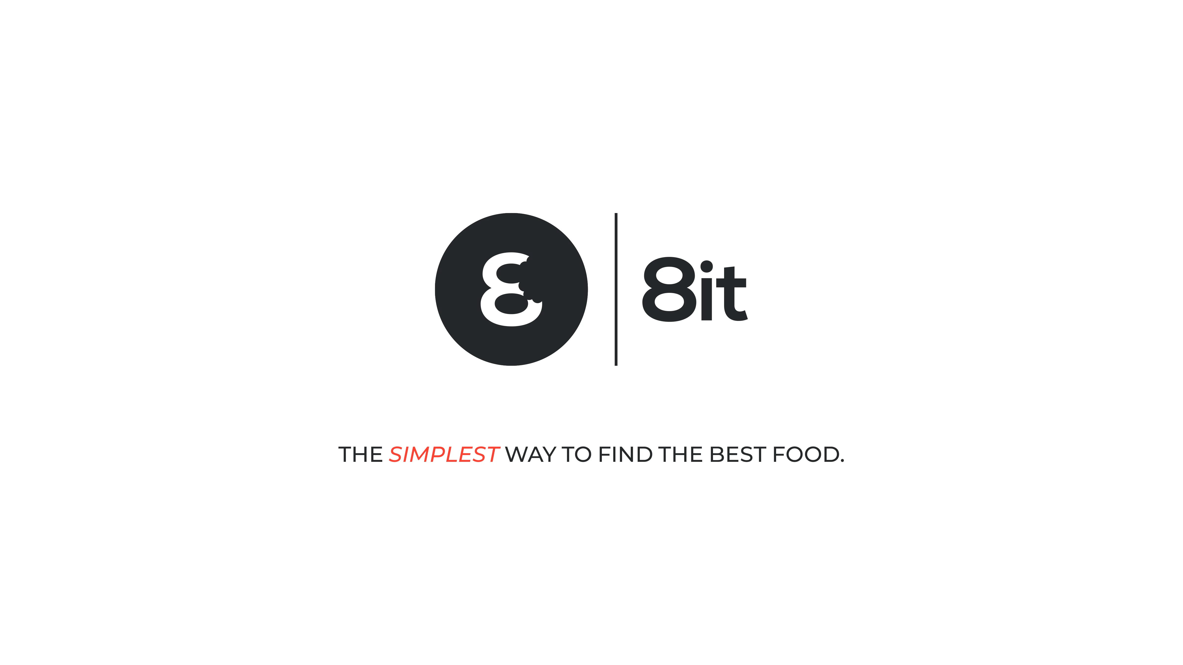 8it App Launch Video on Vimeo
