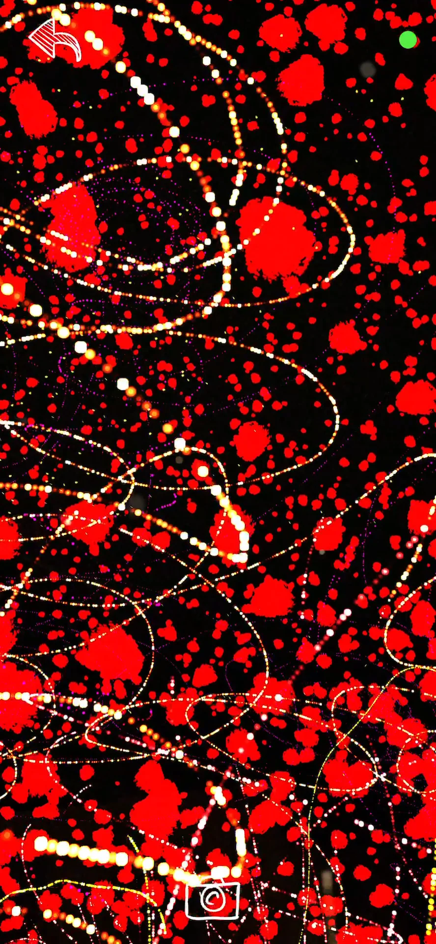 Strange Creatures AR app content by makeAMPLIFY on Vimeo