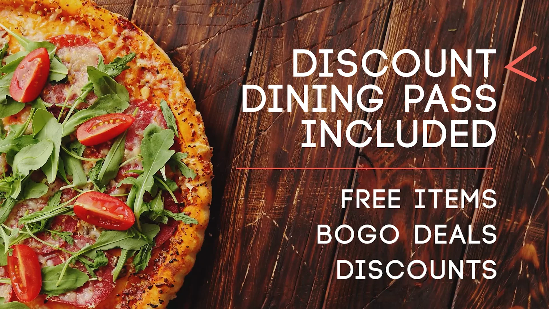 $200 RESTAURANT CERTIFICATE FINAL