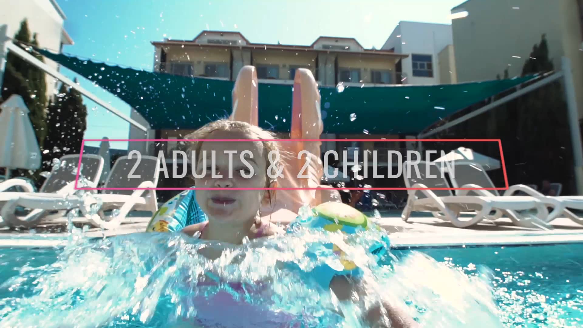 2 NIGHT HOTEL FINAL on Vimeo