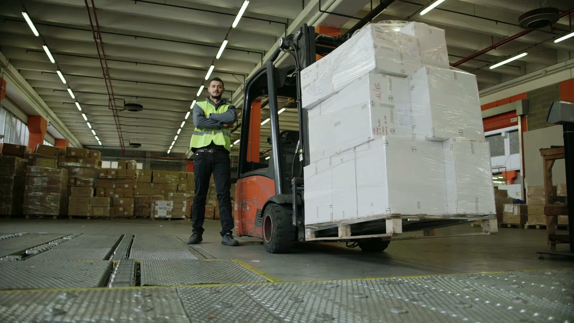 TABLET REVISED FINAL