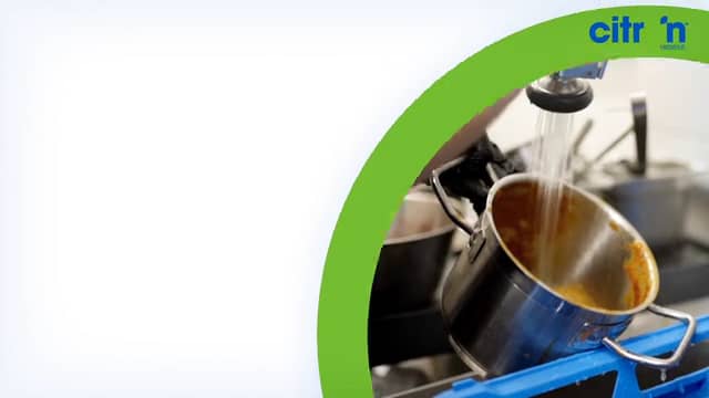 Citron Hygiene Water Management Solutions on Vimeo