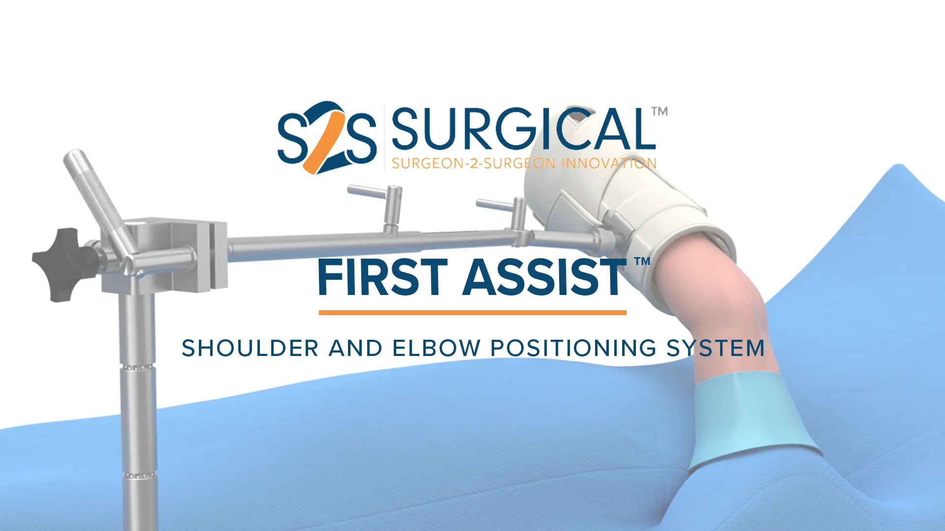 s2s-firstassist-animation-2-1080p on Vimeo