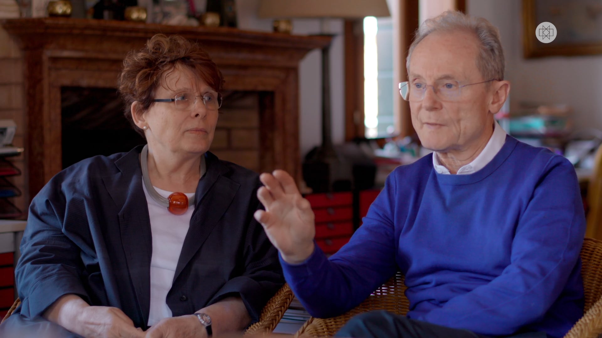 Poetry in everyday life - Gillian Crampton Smith & Philip Tabor Ph.D ...