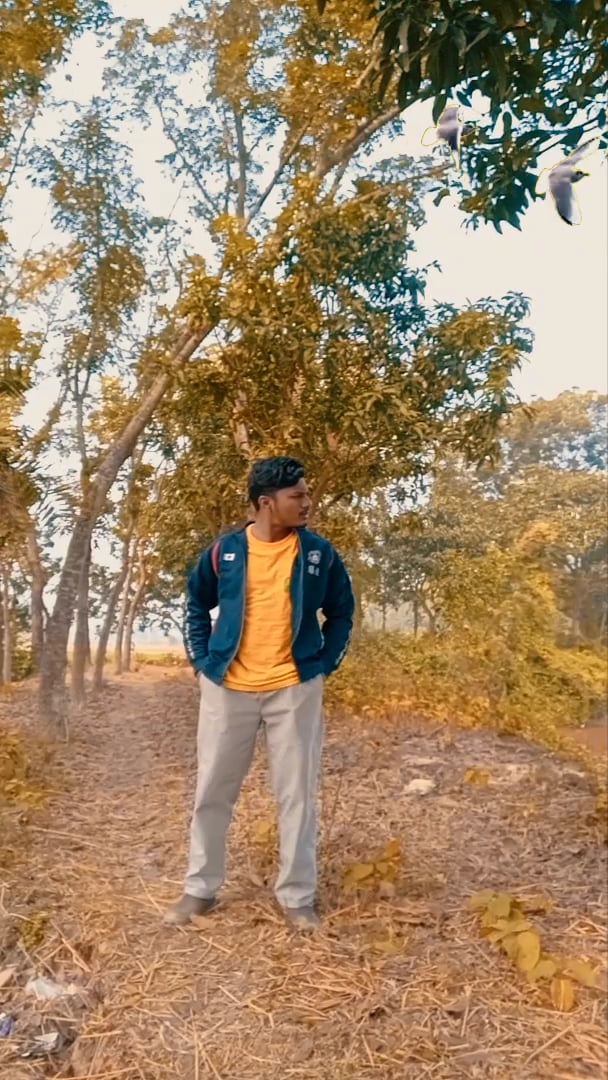 Sheikh Rabby Making on Vimeo