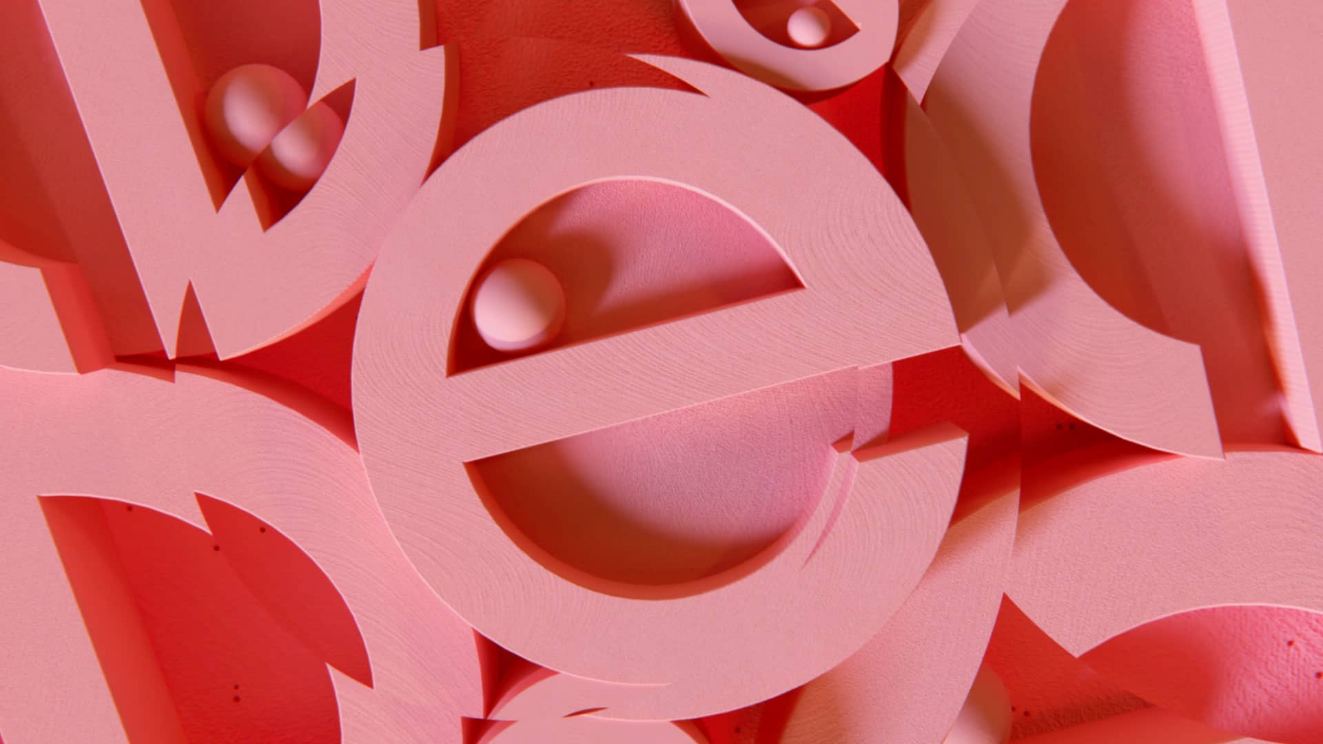 Five On Vimeo