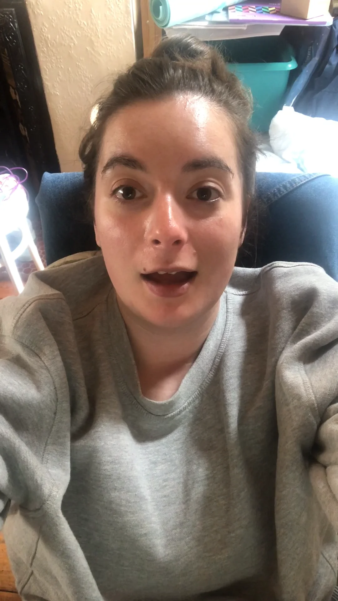 Happy Birthday on Vimeo