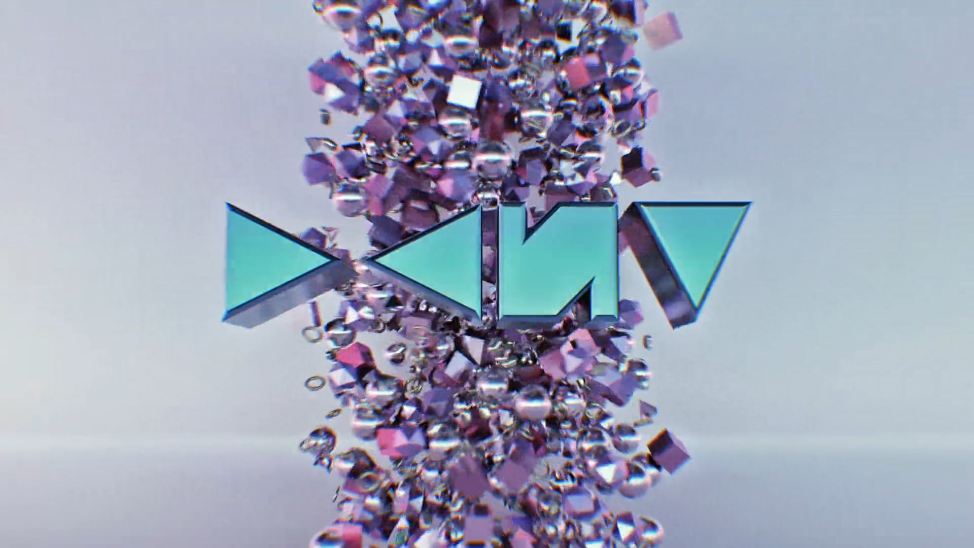 iDENT 2020-05 on Vimeo