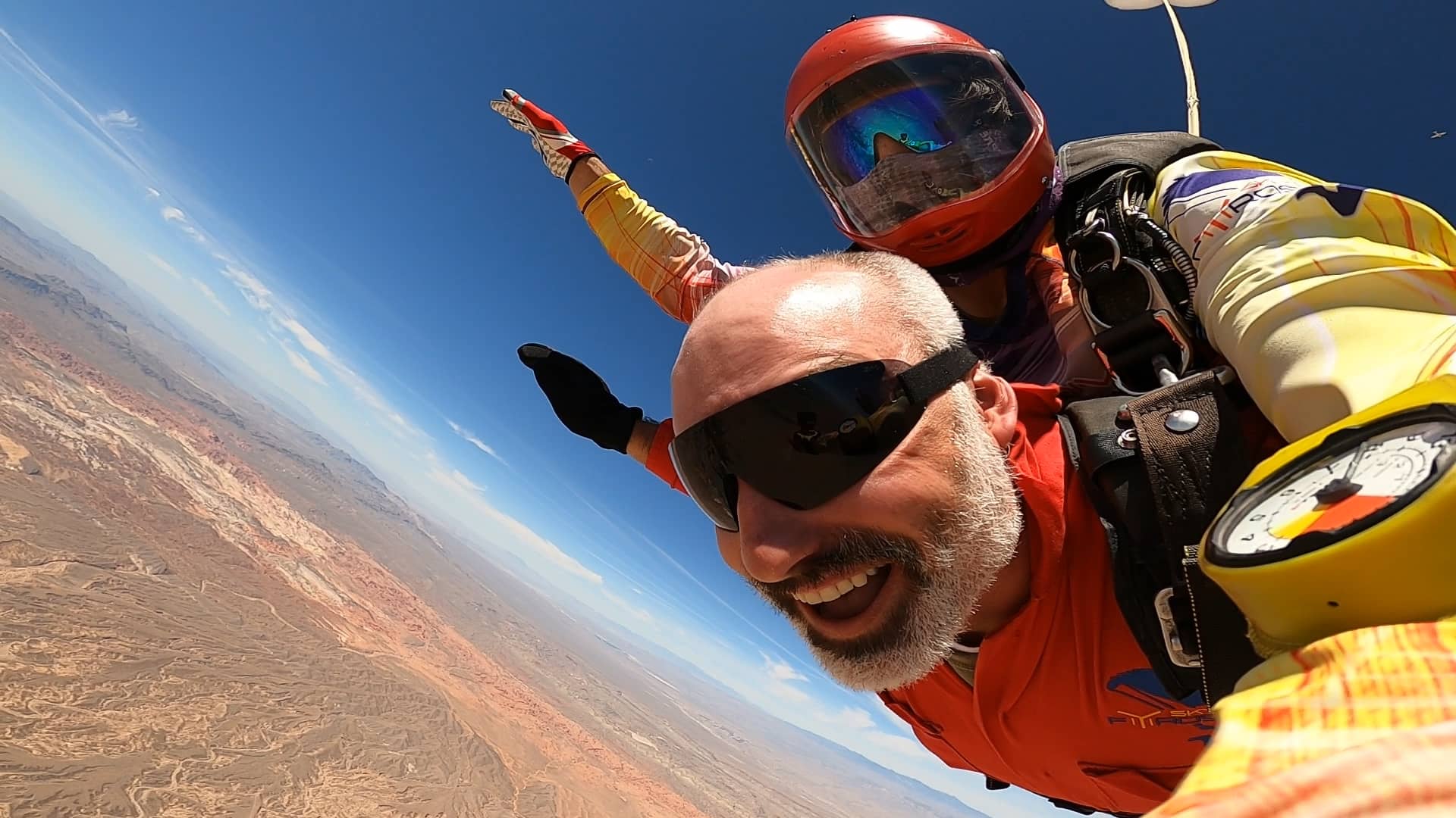 JUSTIN RICE on Vimeo