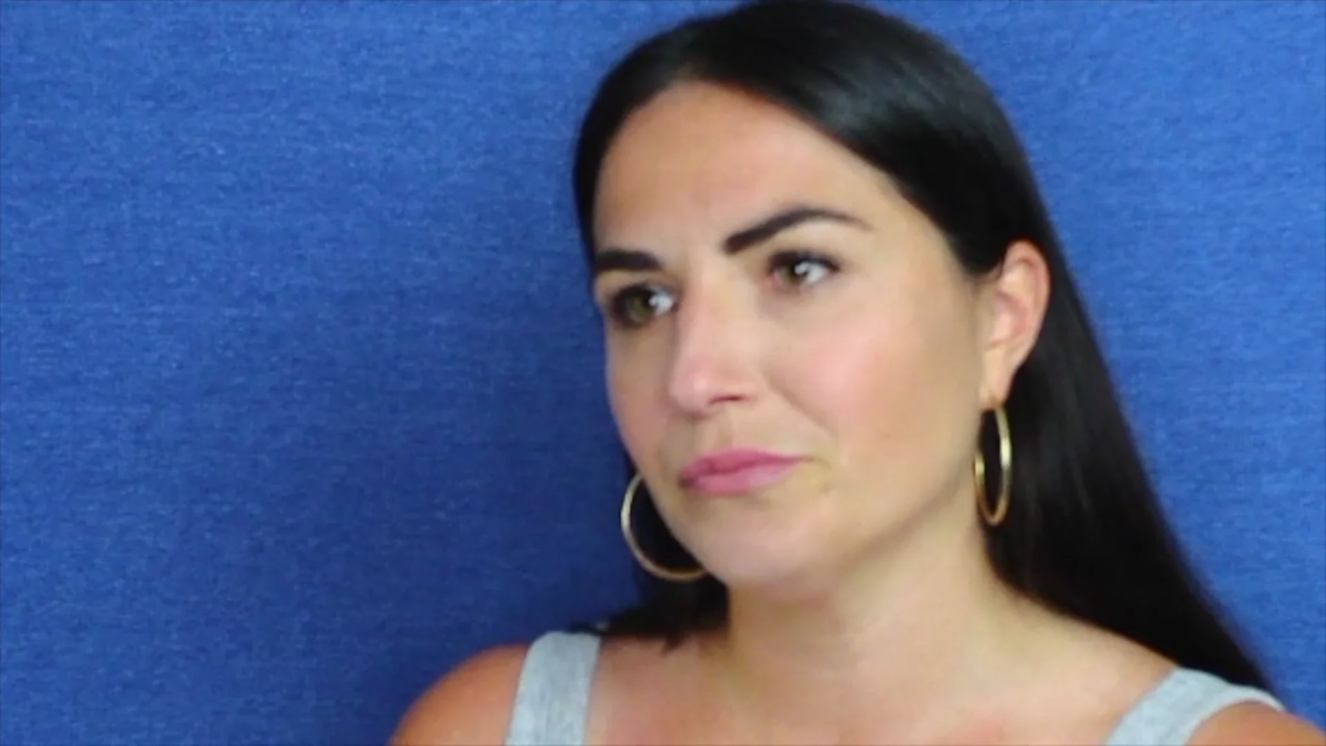 Kelsey Schelling - "Joanne" AVA Audition on Vimeo