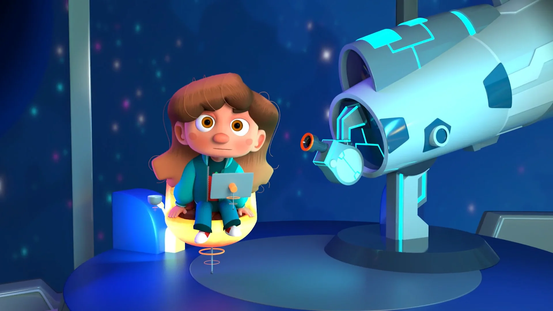 Animation Demo_2021 on Vimeo