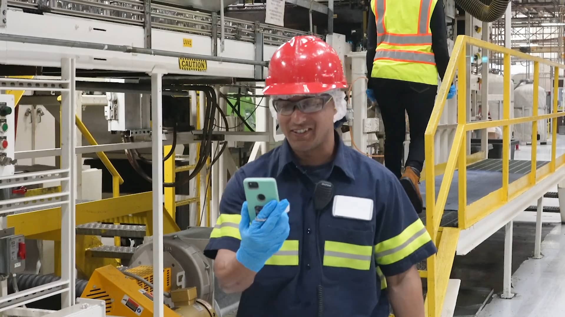 Alchemy Playbook on Vimeo