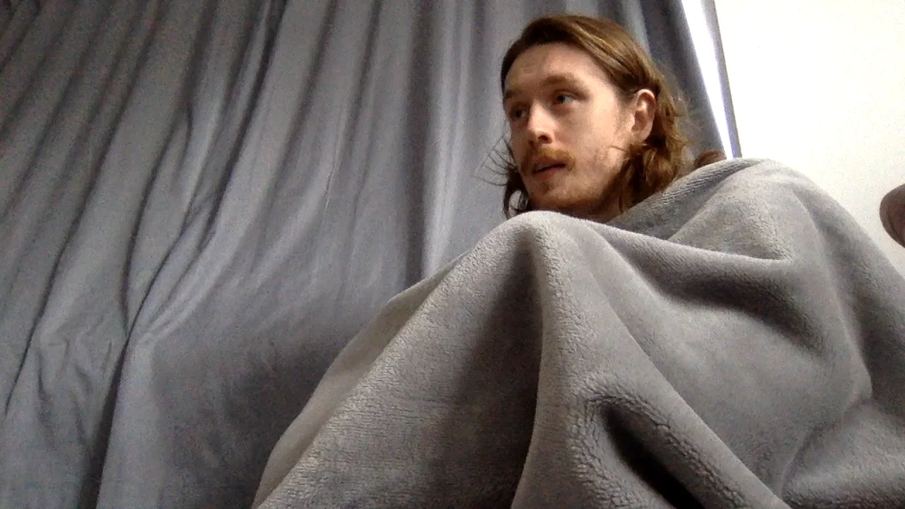 Private Peaceful - Charlie Monologue