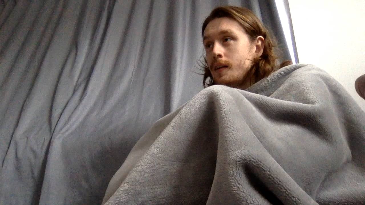 Private Peaceful - Charlie Monologue on Vimeo