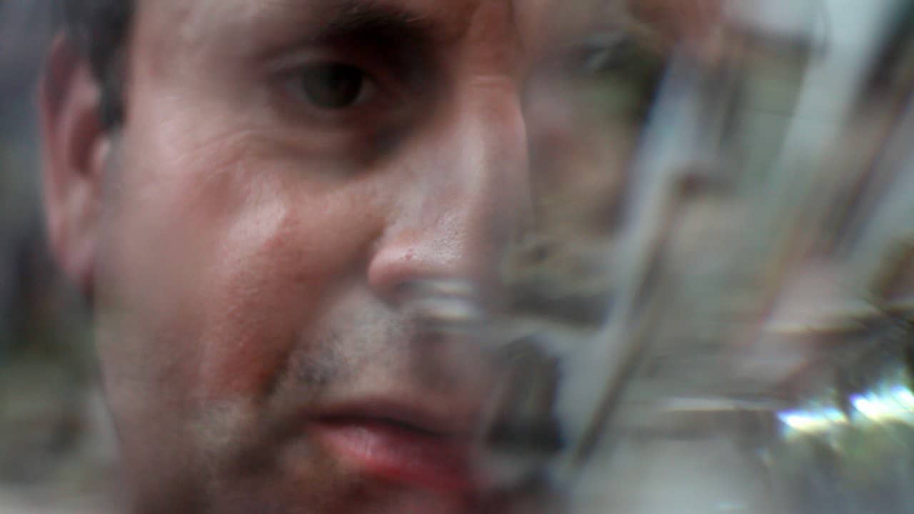 David A Smith - Sign Artist on Vimeo