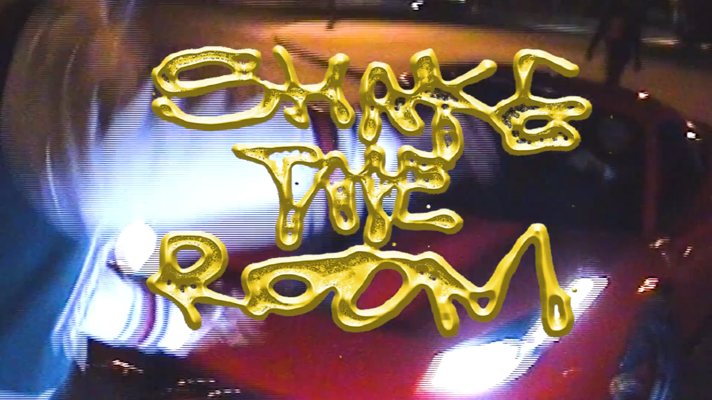Pop Smoke - Shake The Room feat. Quavo (Official Video)