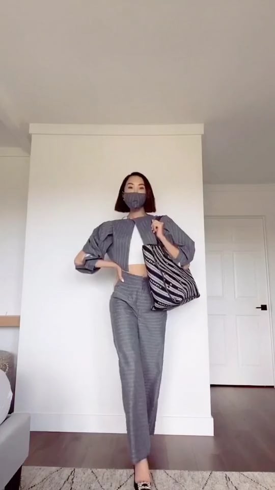 chriselle-lim on Vimeo