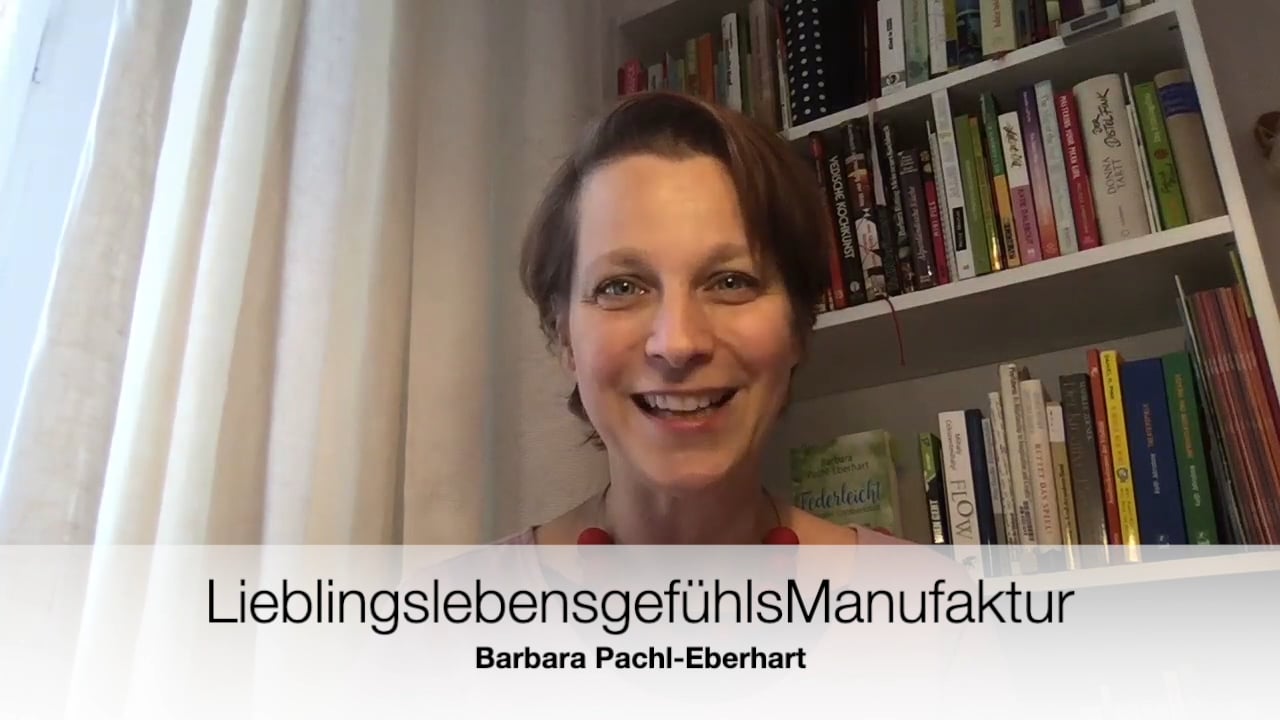 Intro - HD 720p on Vimeo