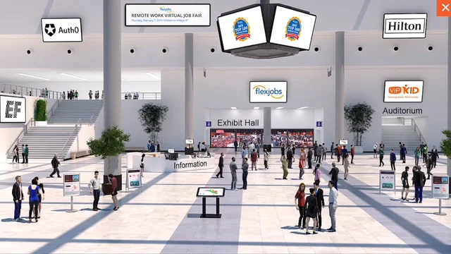 NSHSS Virtual Conference "Scholar Up" Invitation: Virtual College ...