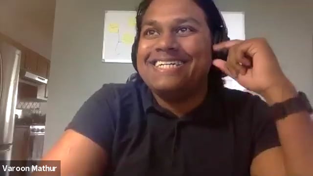 LFI.3 Week 11: Varoon Mathur on Vimeo