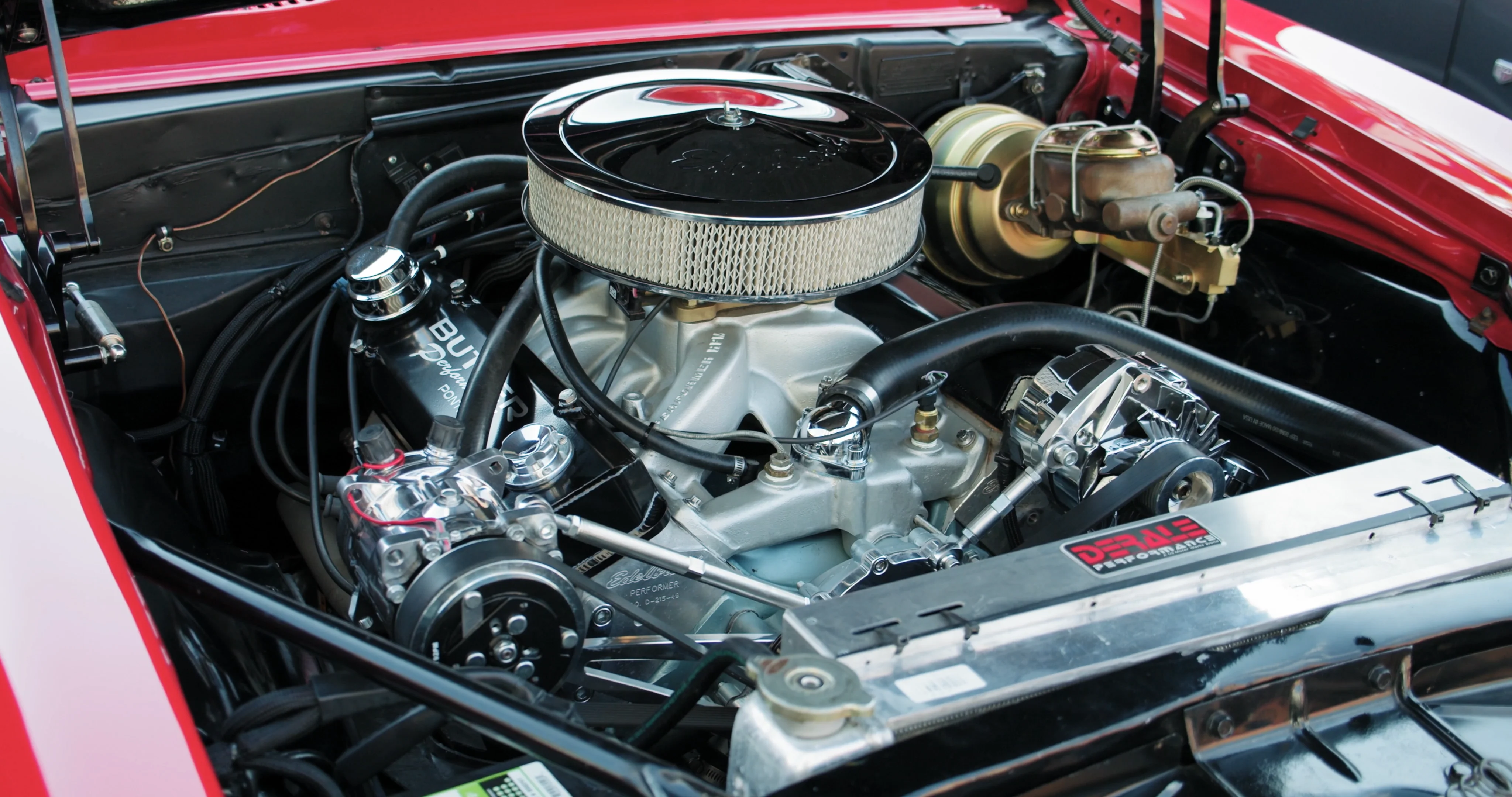 video cars on Vimeo