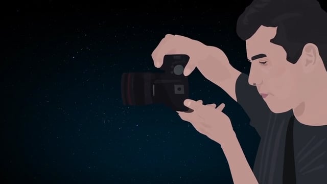 Mocha and After Effects - Rotomation Tutorial on Vimeo