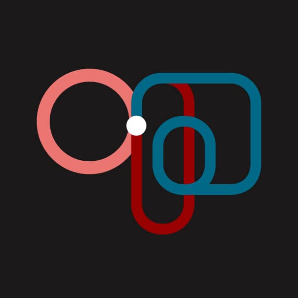 IQera Logo Reveal on Vimeo