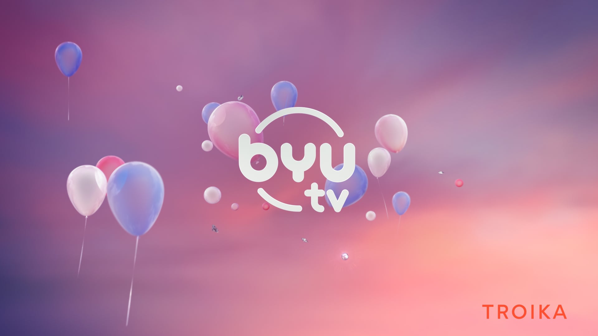 BYUtv rebrand Packages on Vimeo