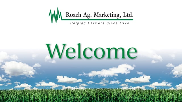Roach Ag University on Vimeo