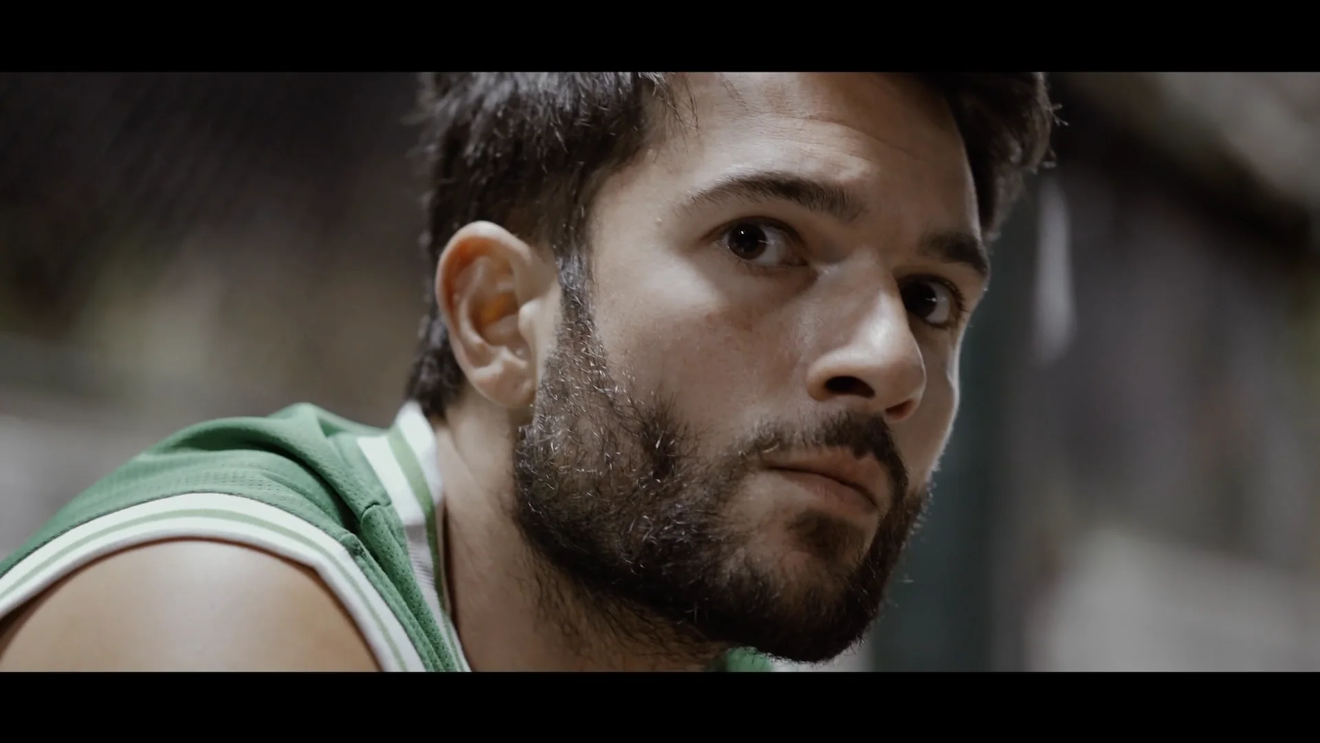 Sasha Sutton Reel on Vimeo