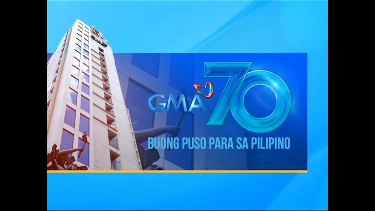 GMA Network: Station Notice [10-MAY-2020] on Vimeo