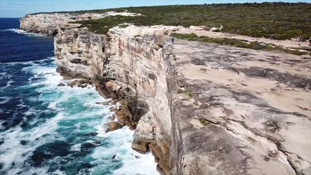 300+ Free Cliff & Nature Videos, HD & 4K Clips - Pixabay