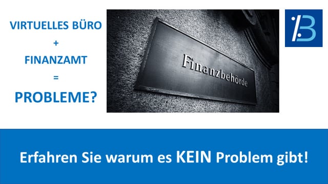 Der Buchhalter erklärt on Vimeo