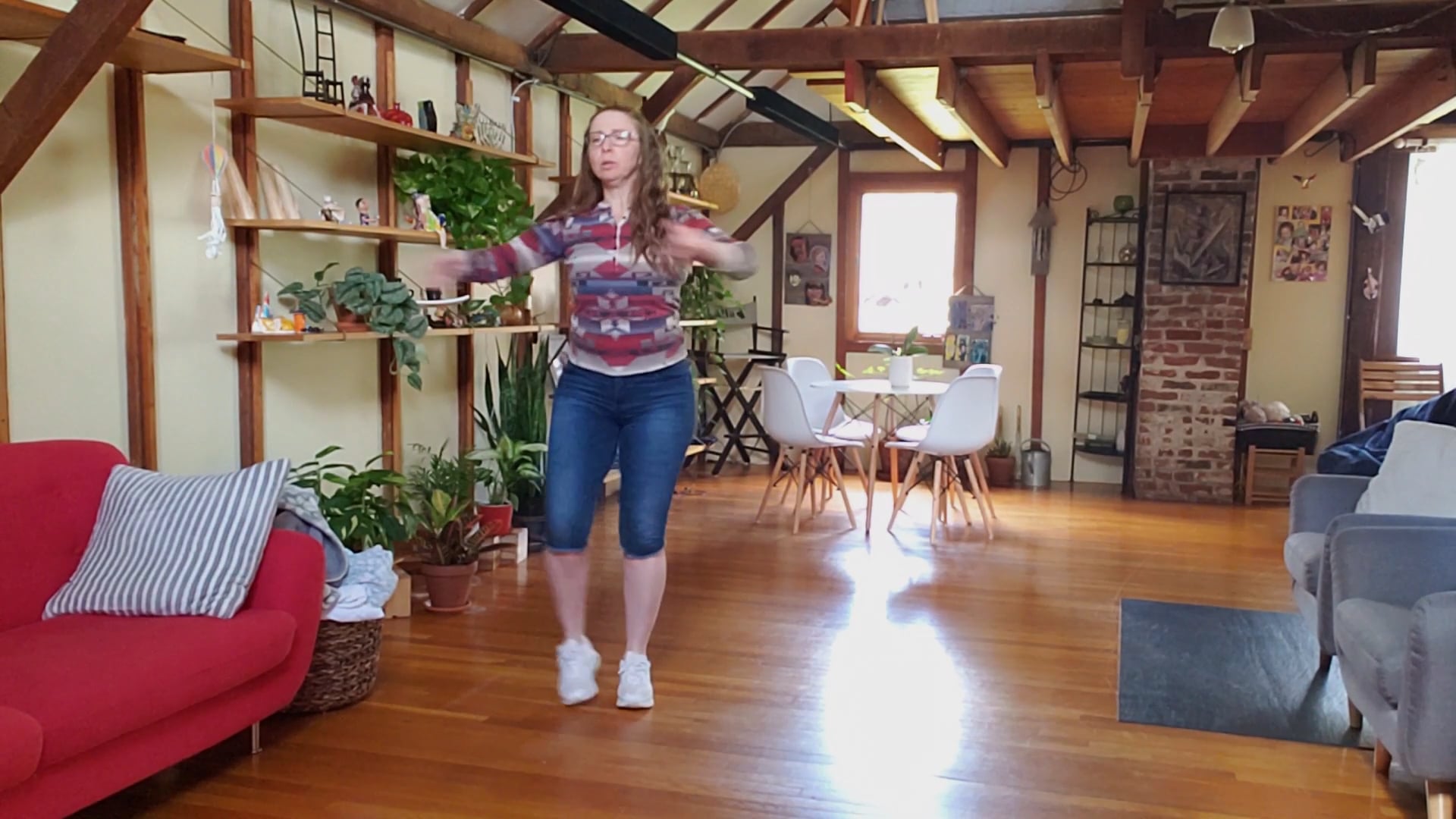 Israeli Dance - Zodiac (Israeli Dance) on Vimeo