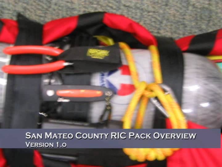 SMCO RIC PACK on Vimeo