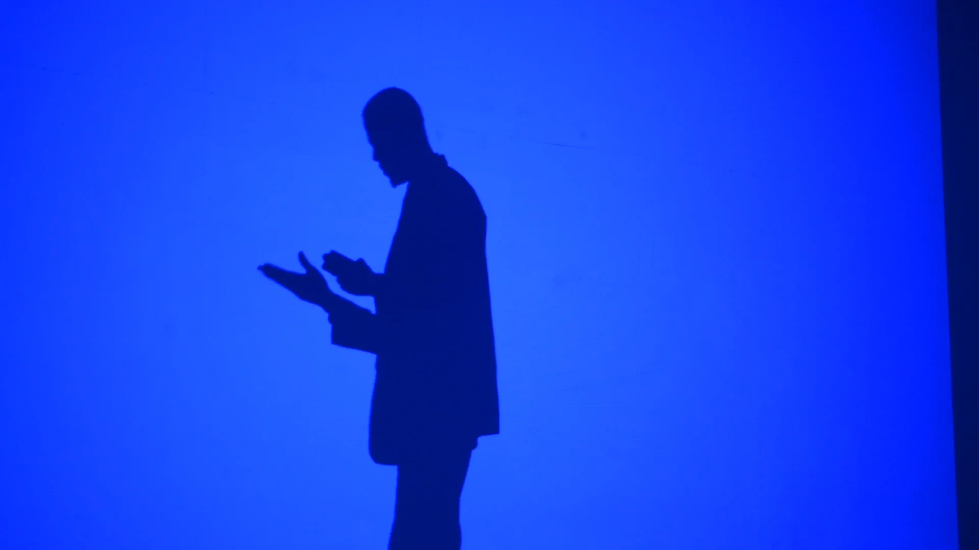 Guilty Conscious 2 on Vimeo