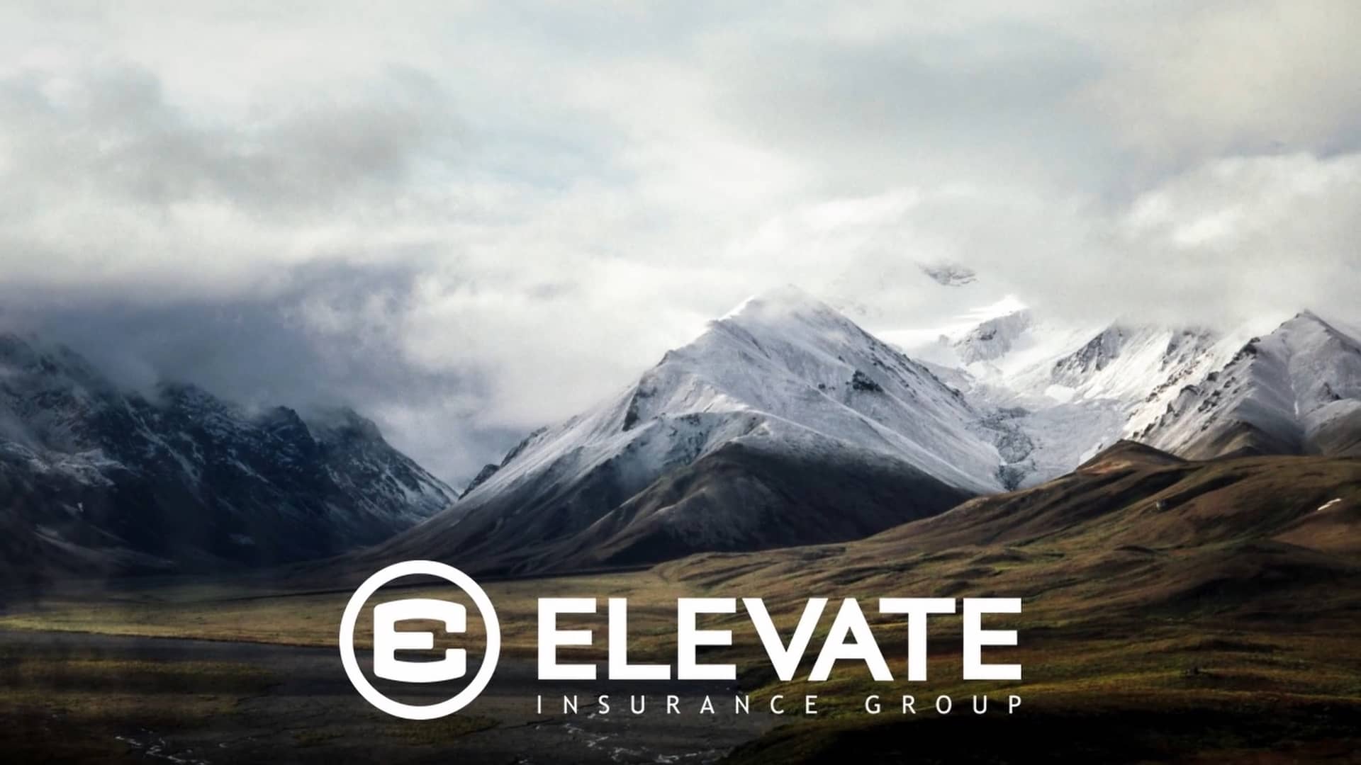 Elevate Insurance Group - Who we are, What we do, and How we serve ...