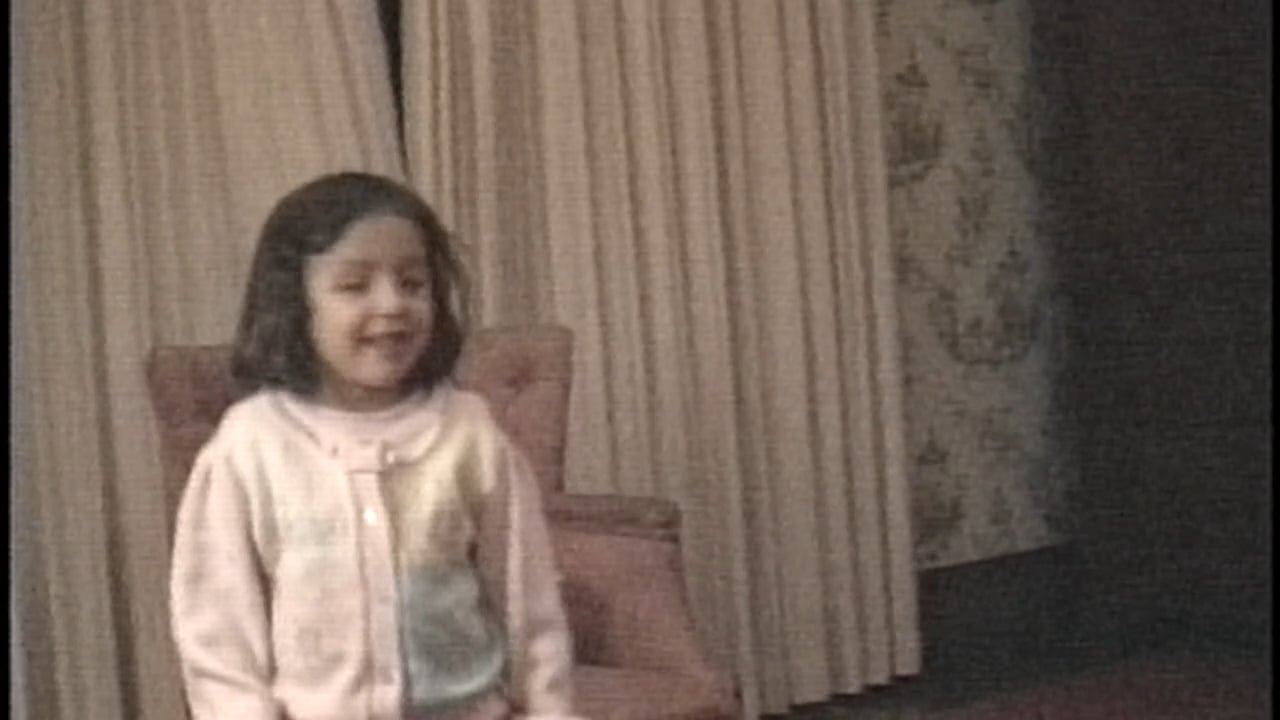 1990 Family on Vimeo